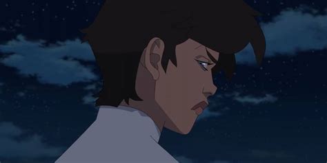 Invincibles Most Controversial Character Is Officially Here What