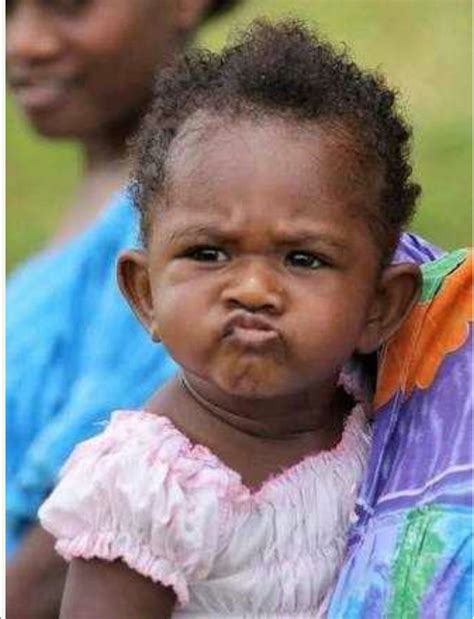 Meet Dr Osato Osemwengie Biography Of Maker Of Drones For American Army Career 3 Nigeria