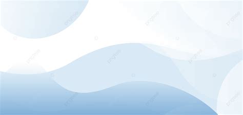 간단한 원래 기하학적 파란색 추상적 인 배경 단순한 간단함 문학과 예술 배경 일러스트 및 사진 무료 다운로드 Pngtree