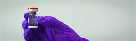 Oakwood Labs Patented Microsphere Technology