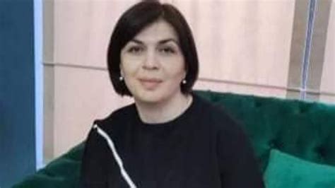 გორის მე 8 სკოლის პედაგოგმა მენტორი მასწავლებლის გამოცდა ჩააბარა