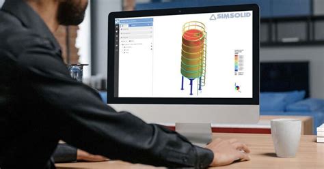 weiss simulation on linkedin cloud simulation altair onlyforward