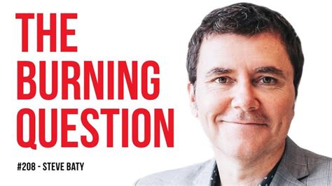 geraldo netto on linkedin can we design for a better tomorrow steve baty episode 208