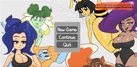 Unity Porn Games Hd Graphics Sex Games Online