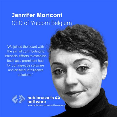 software brussels on linkedin bigdata artificialintelligence team work advisoryboard