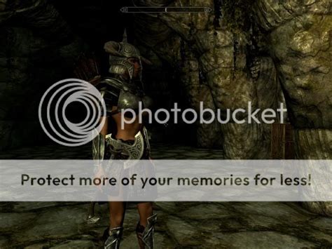 Out Of Date Prerelease Download Of 2pacs Skimpy Armor Merry