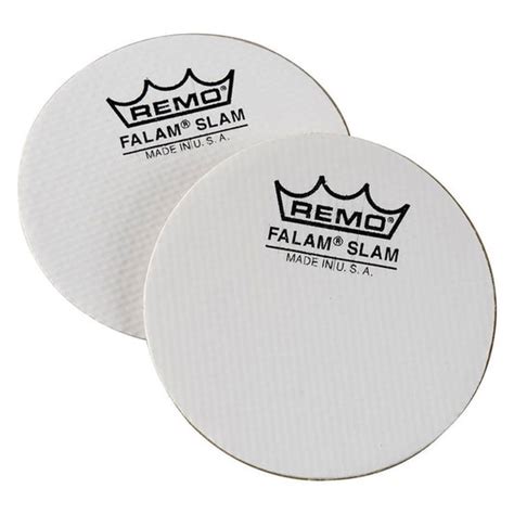 Bass Drum Patches Drummers Paradise