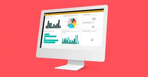 Utilisation De Power Query Tutoriel Gratuit Power Bi