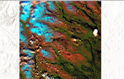 Dem Project In Arcgis Pro Spatialnode