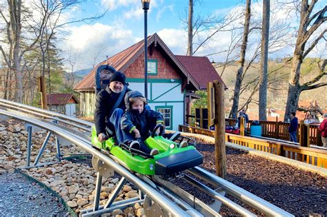 Helen Ga Christmas 13 Reasons You Should Visit This Holiday Season 2024