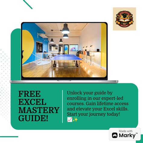 Excel Skills Academy On Linkedin Unlock The Power Of Advanced Excel Functions Dive Into