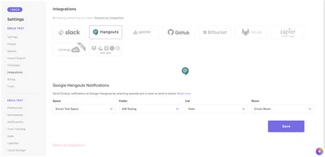 Crm Reporting How To Create Crm Reports For Your Sales Team