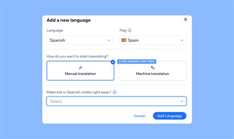 I Built A Wix Website For My Mom Here S How It Went