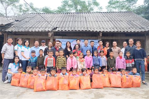 It Jobs At Ite Group [updated 31 01 2026]