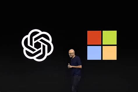 Eight Newspapers Sue Microsoft And Openai Over Copyright Infringement