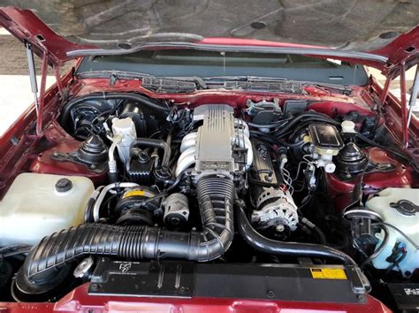 1989 Pontiac Firebird Available For Auction 32948902
