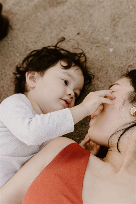 Aisha Javed Photography