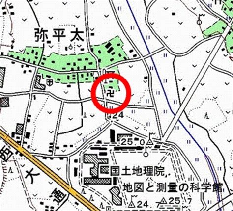 How Do You Say 卐 In Japanese Hinative