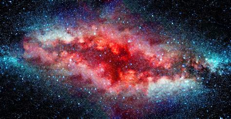 깊은 공간 추상적 인 파란색 배경 별 성운 및 은하와 고화질 우주 필드 0명에 대한 스톡 사진 및 기타 이미지 0명 3차원 형태 거리가 먼 Istock