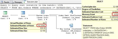Beyond Statistics Histogram Part 4 Significant Performance Regression