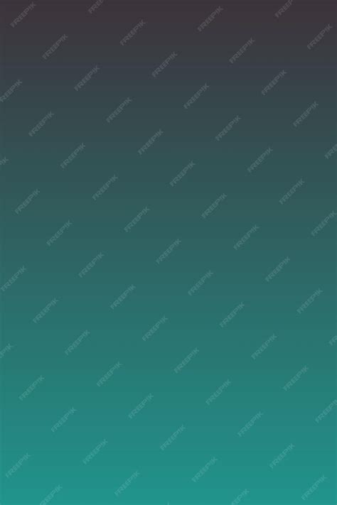 Premium Photo Gradient Vertical High Resolution Background Green Orange Blurred Abstract