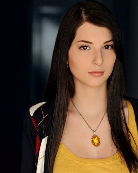 Pictures And Photos Of Genevieve Buechner Lady Picture Photo