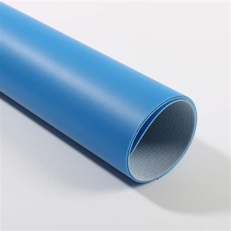 컨베이어 벨트 제조 업체 및 공급 업체의 무게 중국 공장 Xiamen Hee