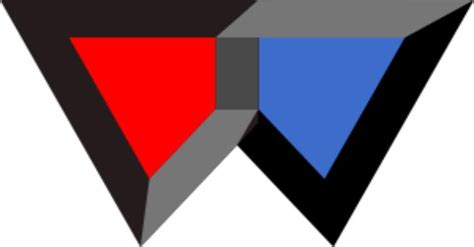 whids an open source edr for windows cyber press ® posted on the