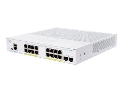 Buy Cisco CBS350 16P 2G UK UK Price