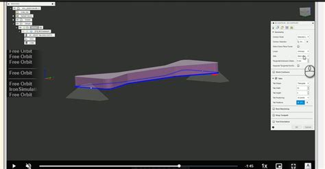 solved why my model doesn t work properly in practice autodesk