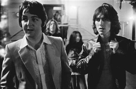The Beatles