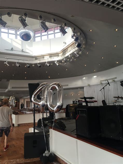 Avelyn As A Performer Avelyn