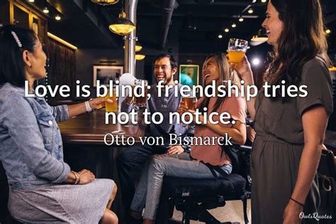 Male Best Friend Quotes