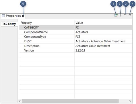 Other Views Ehandbook Docs And Tutorials