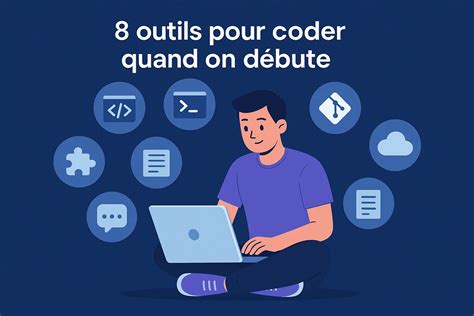 Github Copilot Free Lia De Codage Gratuite Pour Tous