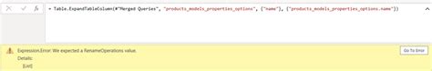 Solved Look Up Values From Disordered Json Objects And Pl