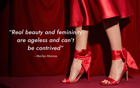 Marilyn Monroe Inspired Shoes Heels And Sandals Nine West