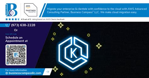 Step By Step Guide Creating Custom Terraform Modules For Eks Cluster