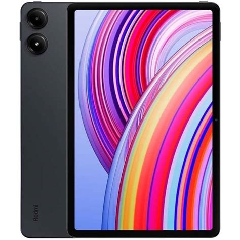 Xiaomi Redmi Pad Price In Pakistan Priceoye