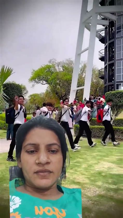Dance Dancecover Youtube