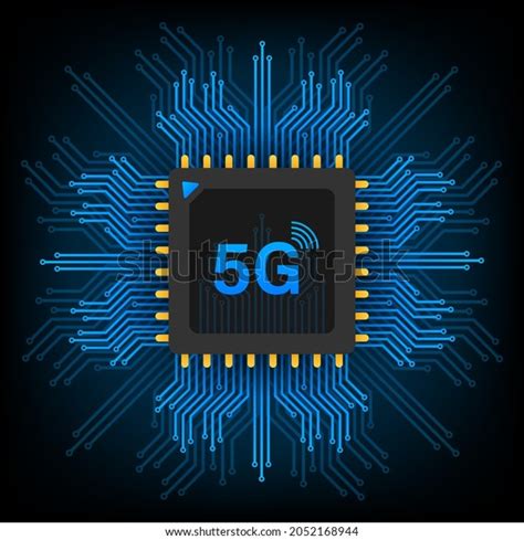 5g Small Cells Over 242 Royalty Free Licensable Stock Vectors Vector Art Shutterstock