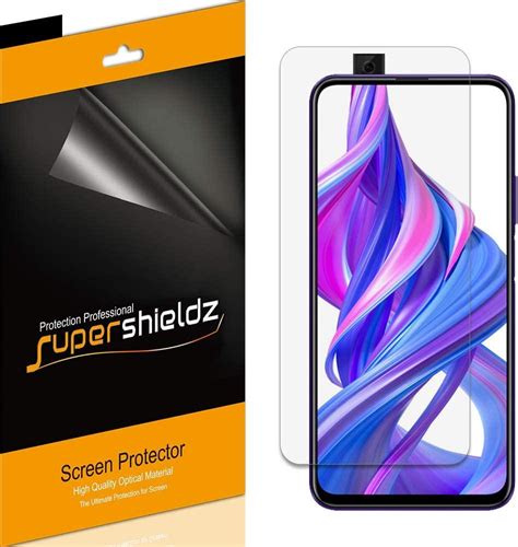 10 Best Screen Protectors For Honor X9a 10 Best Screen Protectors For Honor X9a