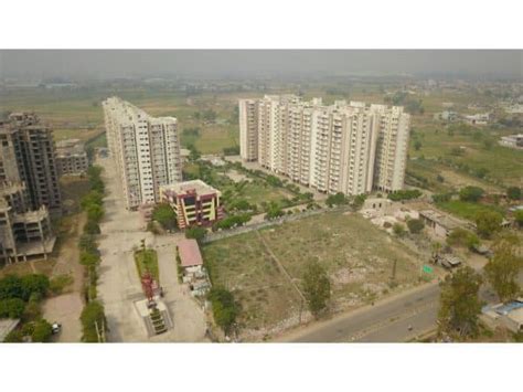 Trehan Groups Affordable Housing Project Coming Up Construction Week