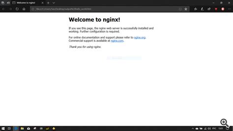 How To Fix A Problem With Ibms Webrequest General Mql5