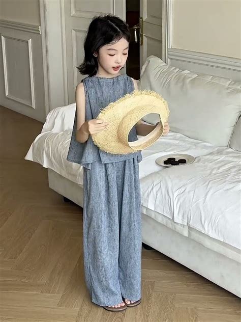 비비키드 여아 상하복세트 Youtube