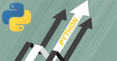 Building Efficient Crypto Trading Software With Python