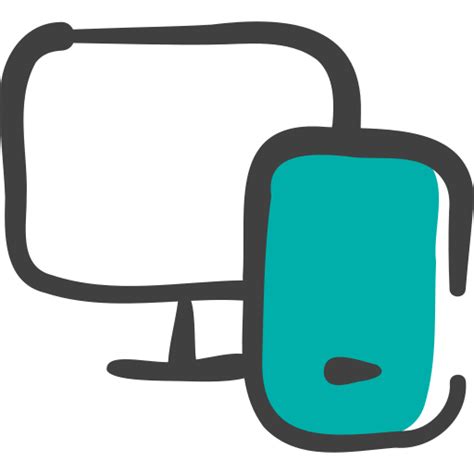 The Meeting Room Panel App Space Connect