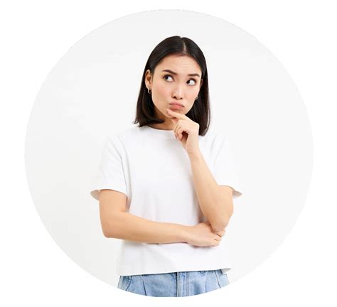 Is Microsoft Teams Calling Free