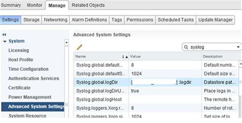 Unable To Unmountdelete Vmfs Datastore Fixing The Resource In Use Error