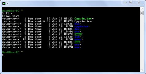 How To:windowsでshファイルを実行する Windows速報チュートリアル How To:windowsでshファイルを実行する Windows速報チュートリアル